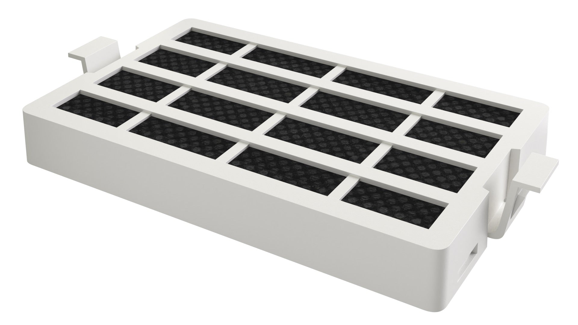 Refresh R-W10311524 Replacement Refrigerator Air Filter for Whirlpool ...